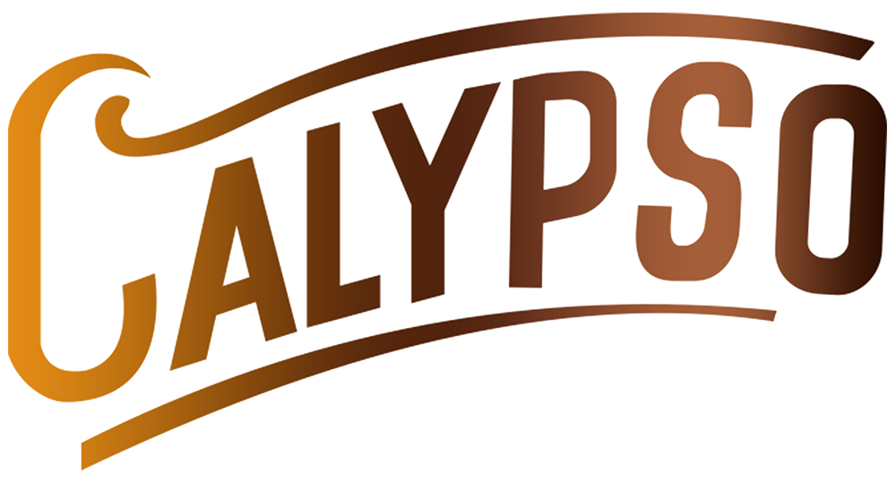 Nigerian Marketing Awards